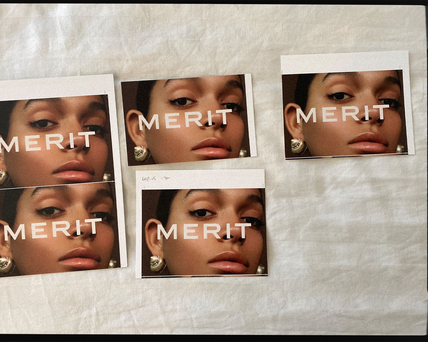 Meet Merit, the Clean, Minimalist Makeup Brand | Who What Wear