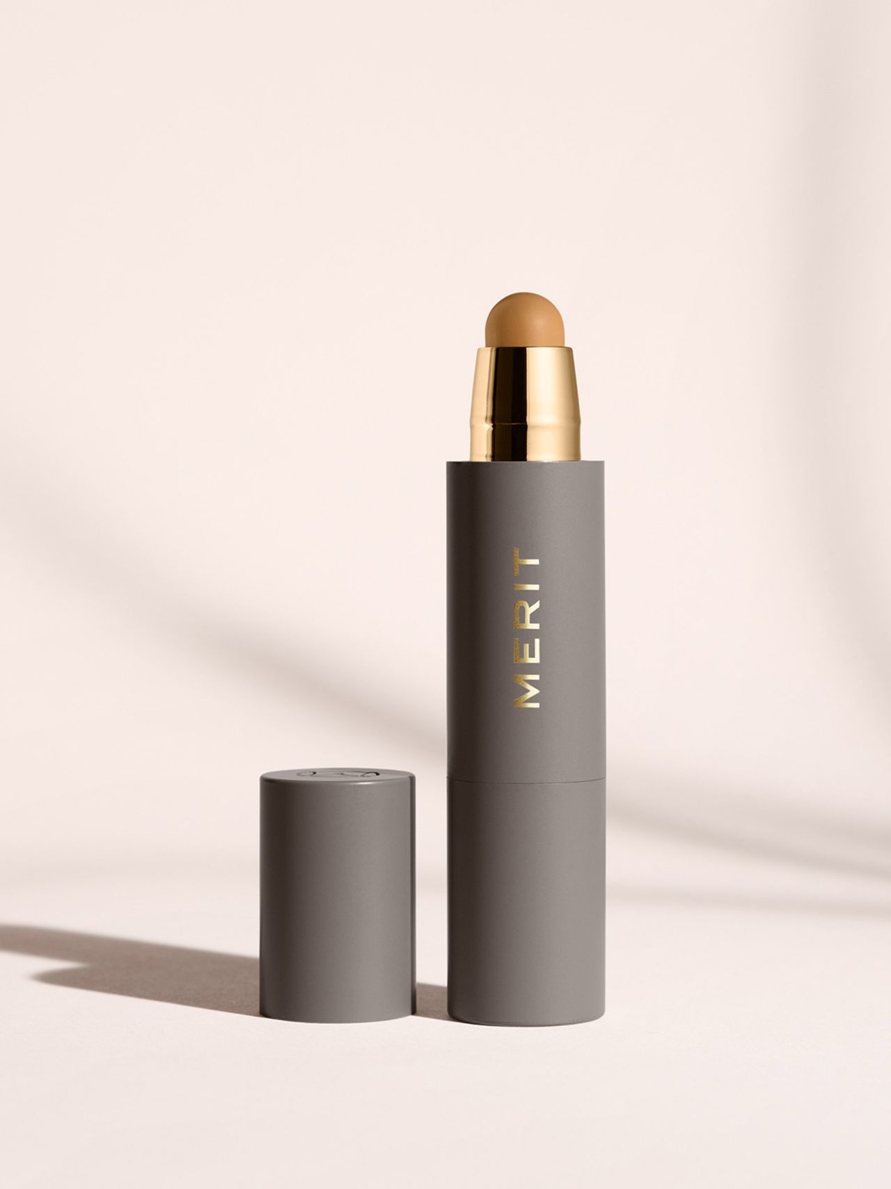 Meet Merit, the Clean, Minimalist Makeup Brand | Who What Wear