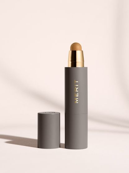 Meet Merit, the Clean, Minimalist Makeup Brand | Who What Wear
