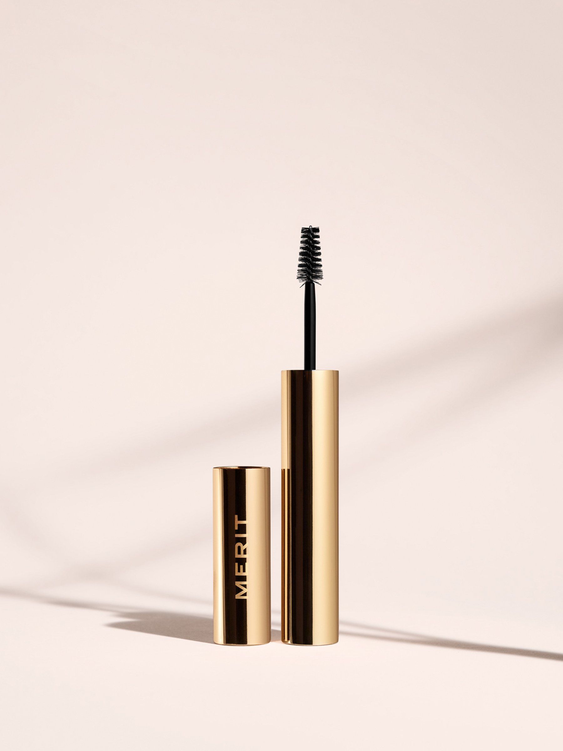 Meet Merit, the Clean, Minimalist Makeup Brand | Who What Wear