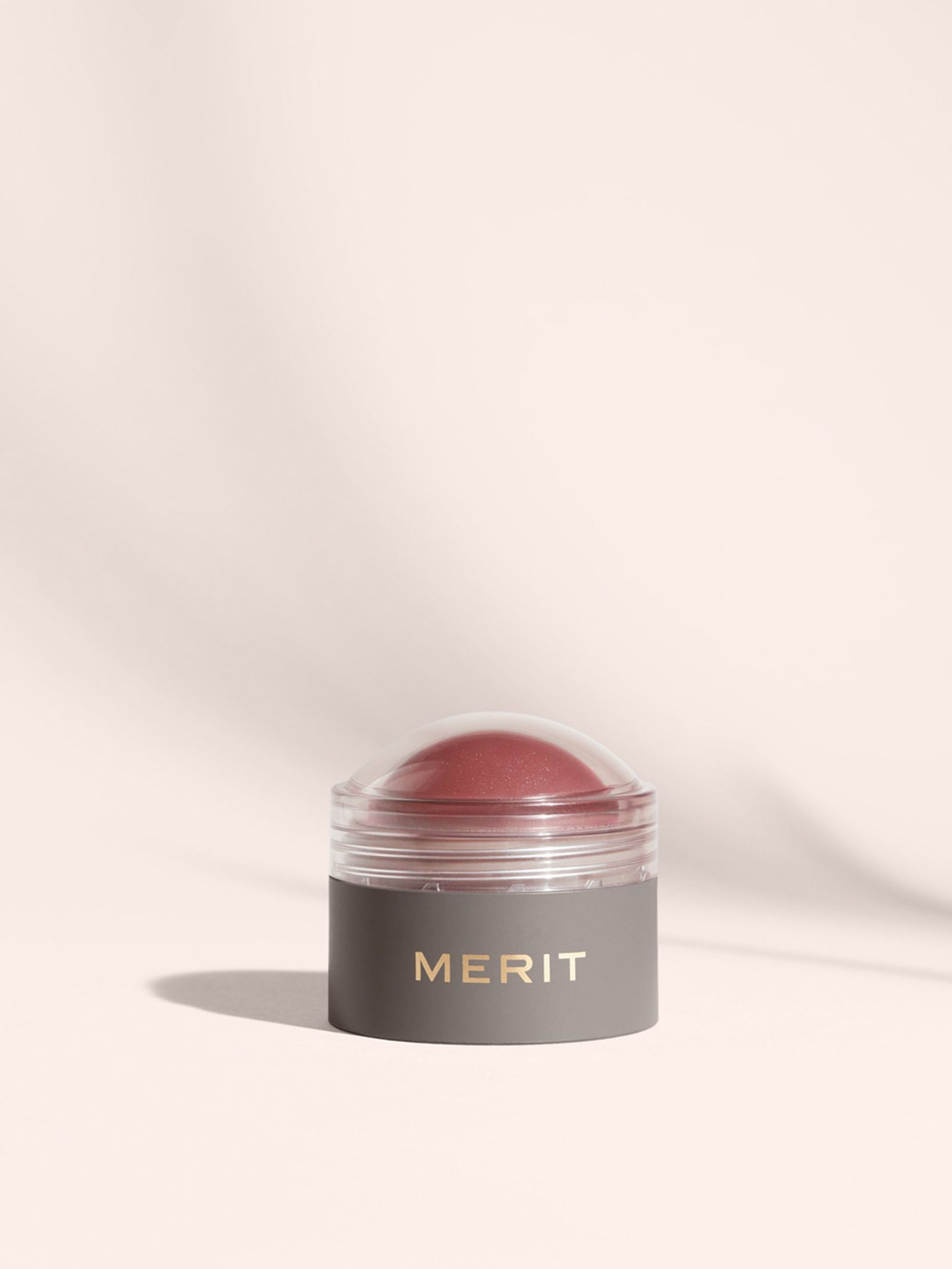 Meet Merit, the Clean, Minimalist Makeup Brand | Who What Wear