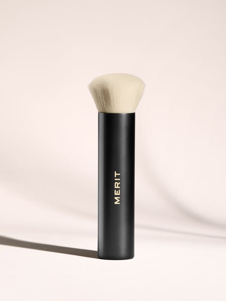 Meet Merit, the Clean, Minimalist Makeup Brand | Who What Wear