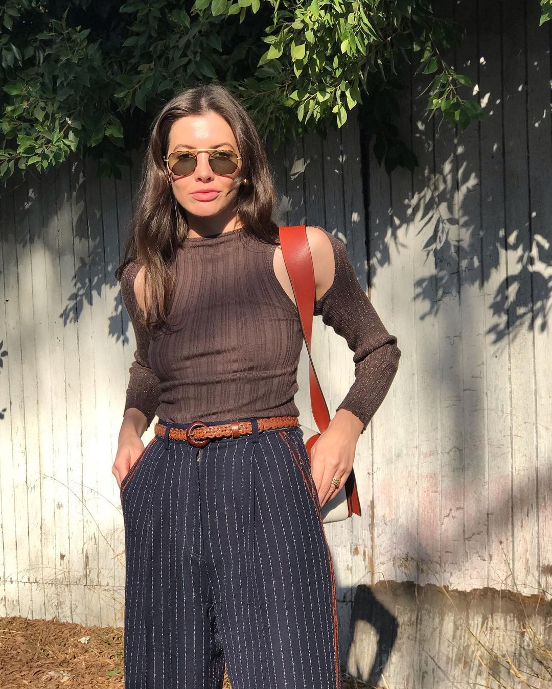 7 Instagram Fashion Trends That Are Everywhere in 2021 | Who What Wear