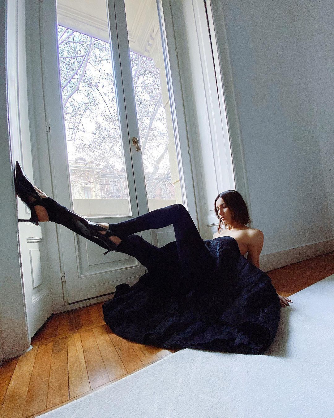 7 Instagram Fashion Trends That Are Everywhere in 2021 | Who What Wear