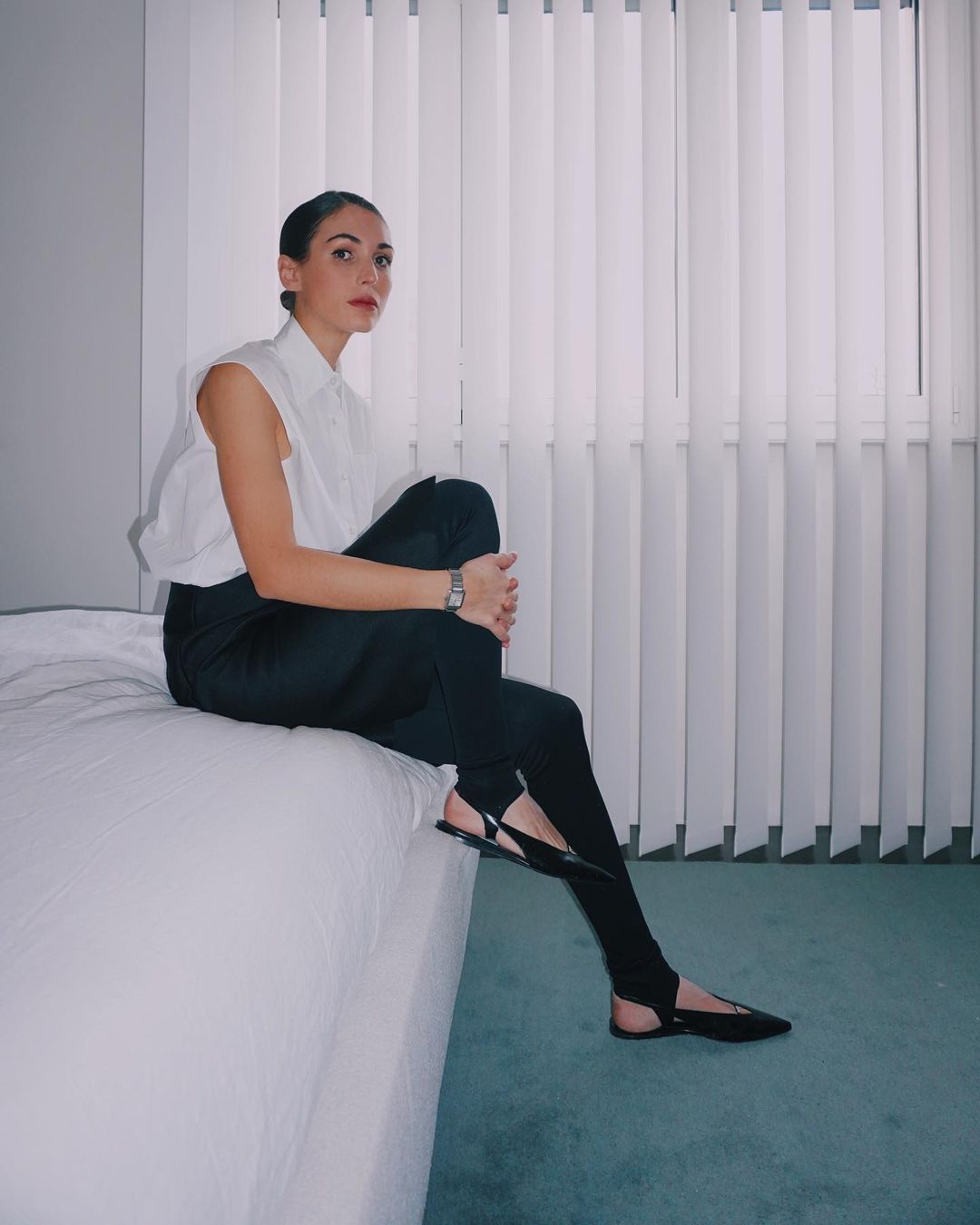 7 Instagram Fashion Trends That Are Everywhere in 2021 | Who What Wear