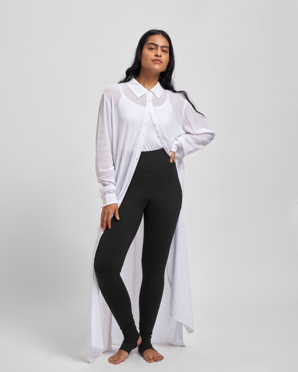7 Instagram Fashion Trends That Are Everywhere in 2021 | Who What Wear