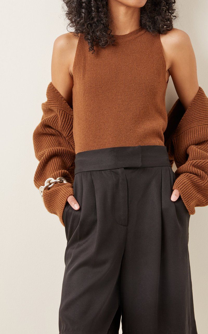 7 Instagram Fashion Trends That Are Everywhere in 2021 | Who What Wear