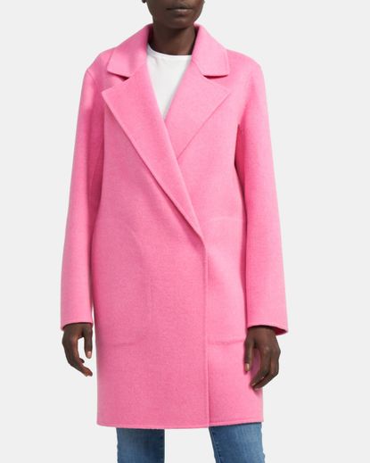 3 Spring 2021 Color Trends You Can Wear Right Now | Who What Wear