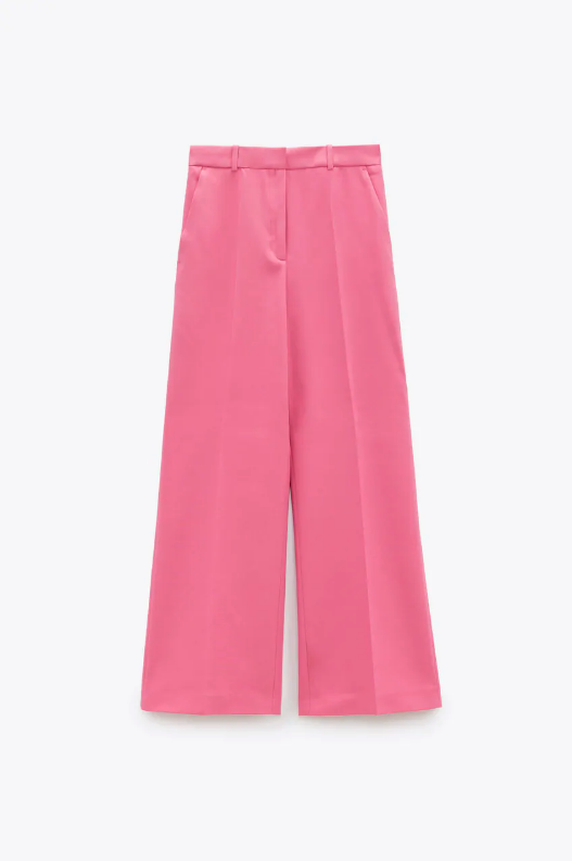 3 Spring 2021 Color Trends You Can Wear Right Now | Who What Wear