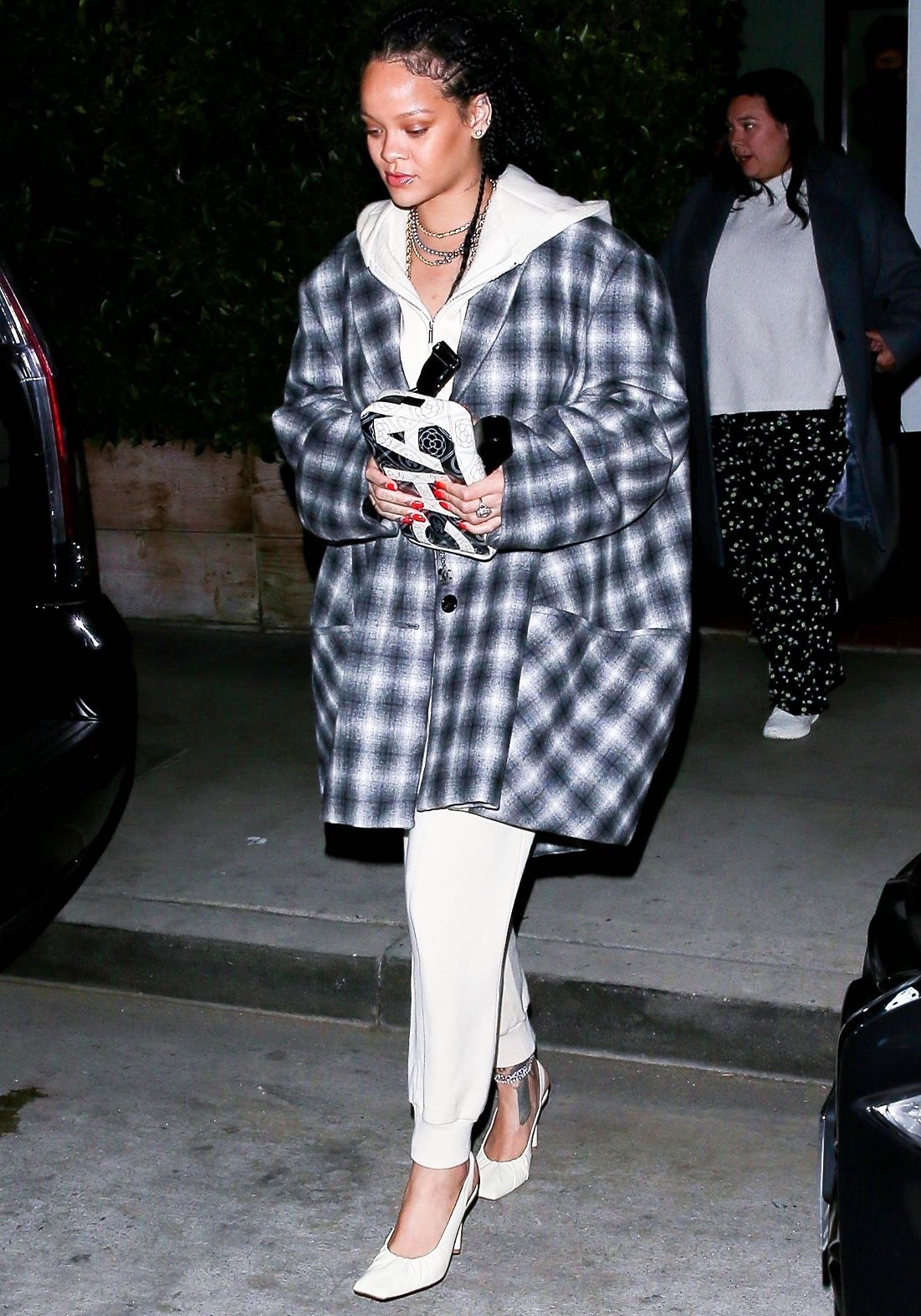 6 Celebrities That Are Really Good at Shopping | Who What Wear