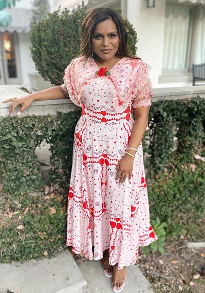 6 Celebrities That Are Really Good at Shopping | Who What Wear