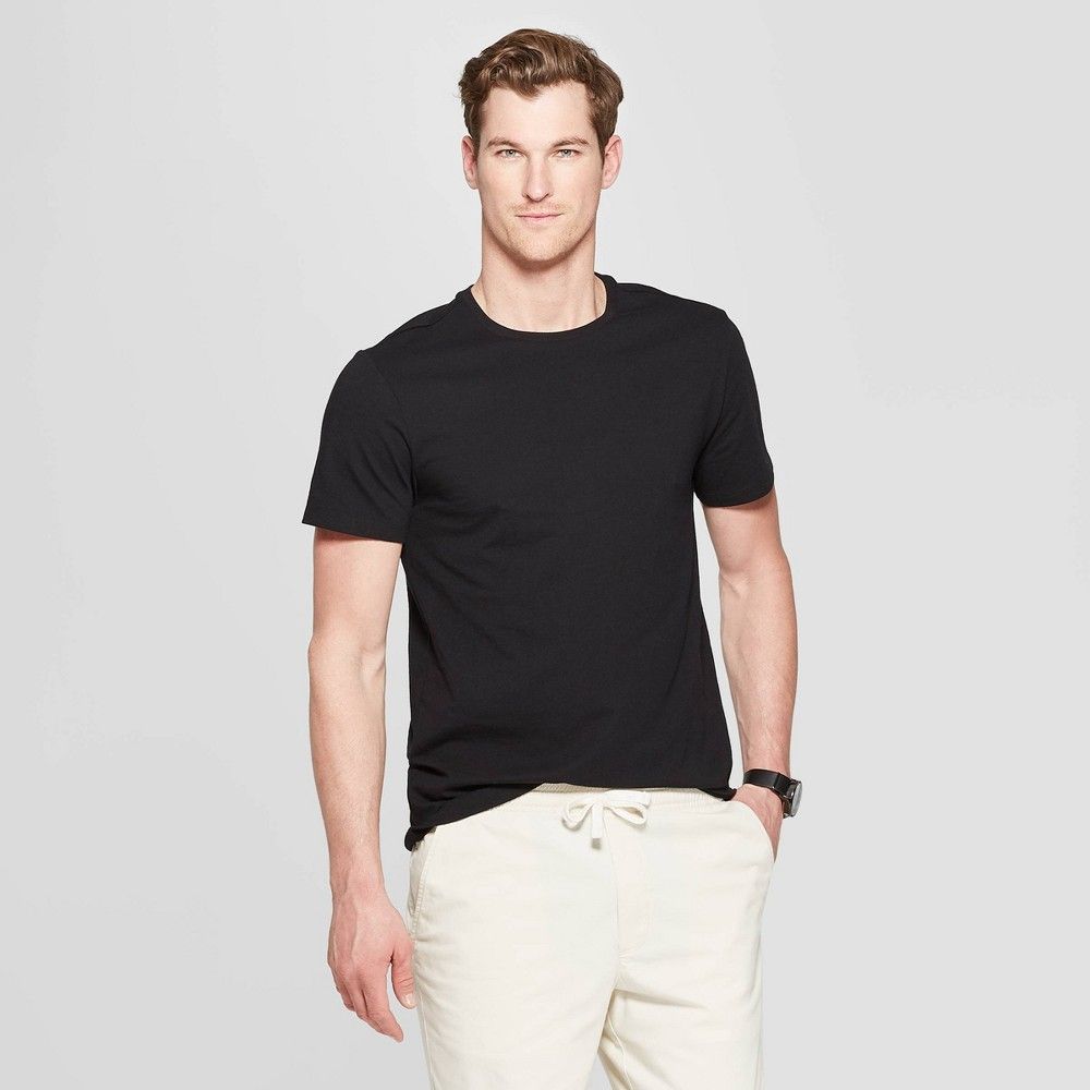 5 Fashion Items You Should Get From the Men's Section | Who What Wear