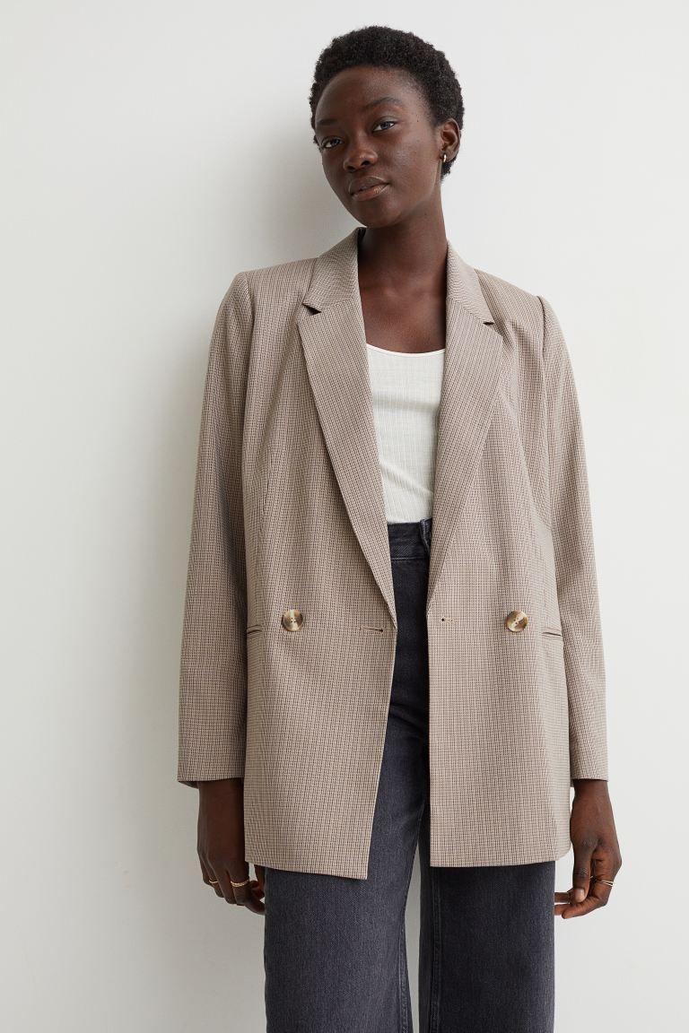 The 31 Best H&M Fashion Items to Buy in 2021 | Who What Wear