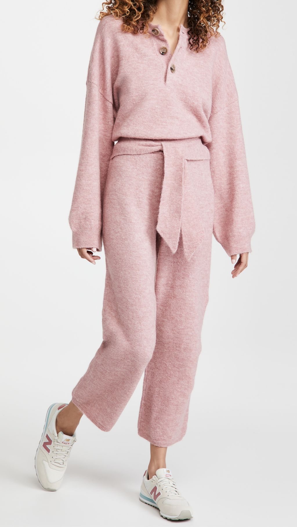 The 2021 Fashion Starter Pack For a Total Wardrobe Refresh | Who What Wear