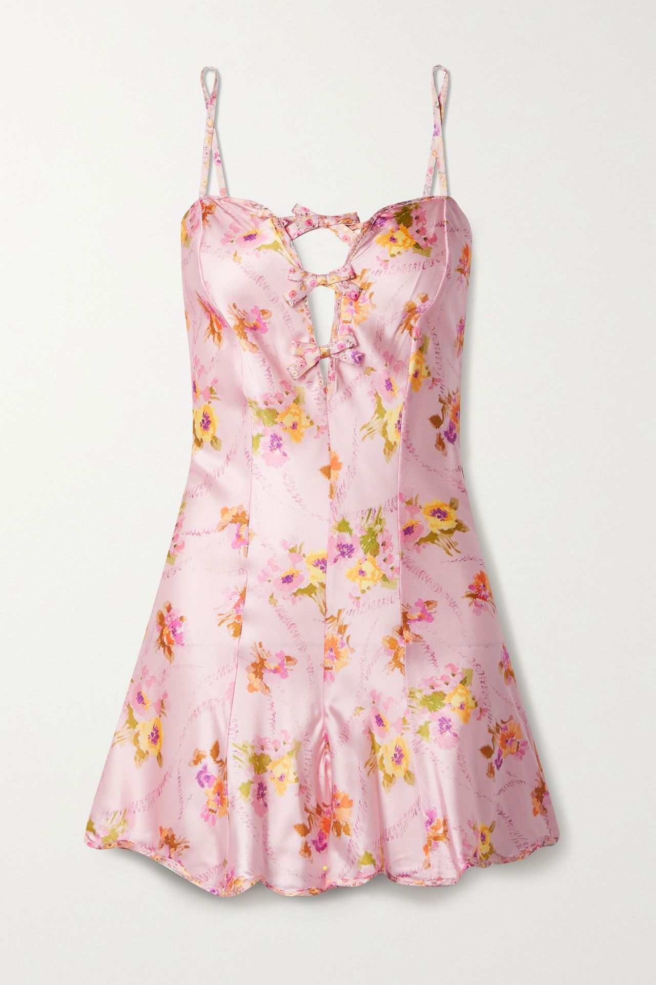 42 Things Worth Buying From Shopbop, Nordstrom, and NAP | Who What Wear