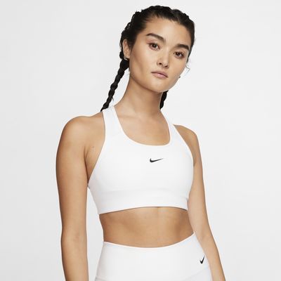 These 25 Cheap Sports Bras Never Fail | Who What Wear