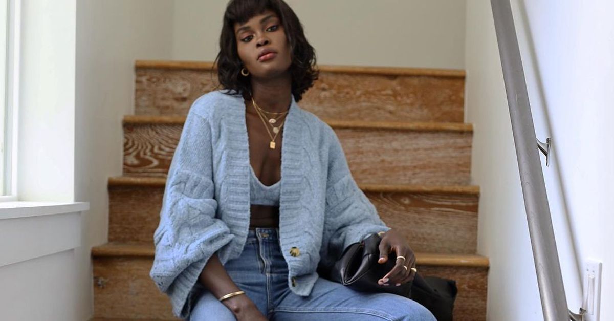 The Key Spring Pieces You Can Buy Now | Who What Wear