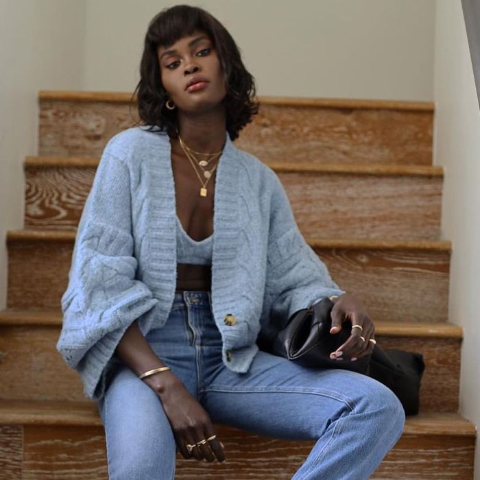 The Key Spring Pieces You Can Buy Now | Who What Wear