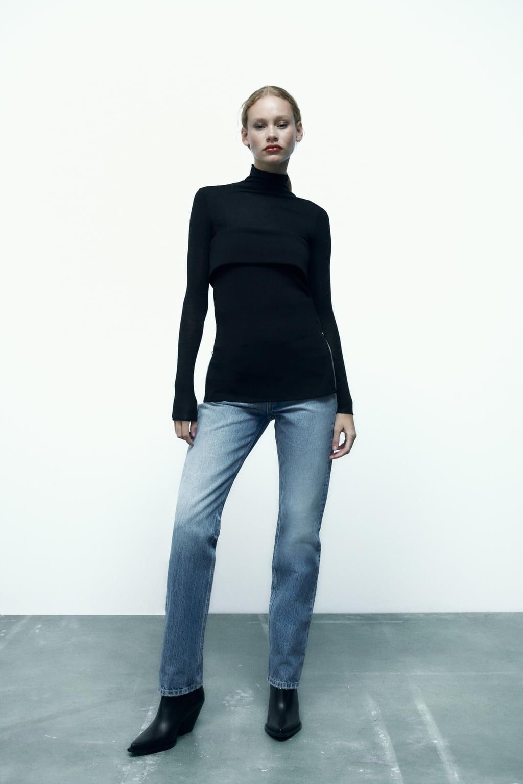 21 Stylish New Fashion Items Under $100 | Who What Wear