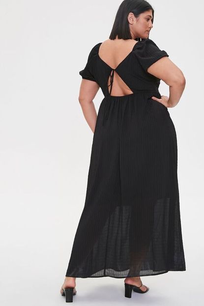 The 8 Key Items to Look On-Trend for Spring 2021 | Who What Wear