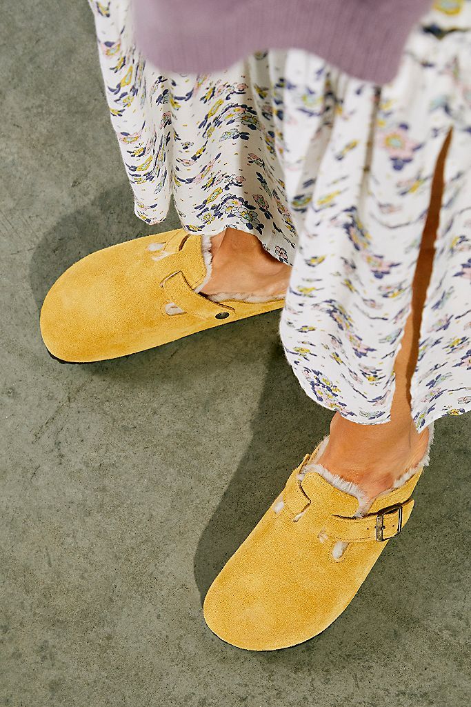 The 8 Key Items to Look On-Trend for Spring 2021 | Who What Wear