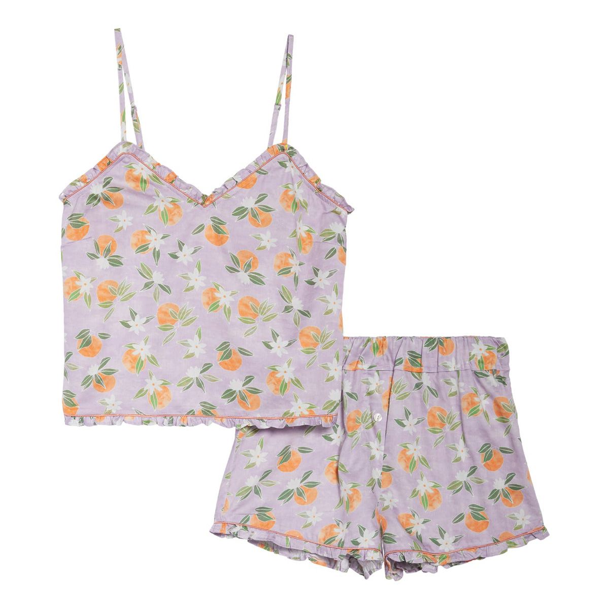 Spring Arrivals Are In—These Are the 31 I'm Losing It Over | Who What Wear