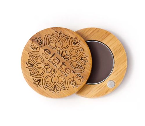 Everything You Need to Know About a Low-Waste Beauty Routine | Who What ...