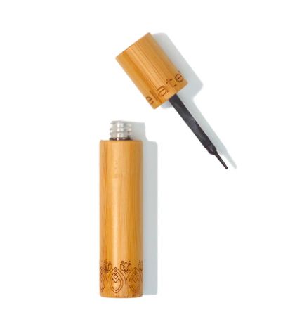 Everything You Need to Know About a Low-Waste Beauty Routine | Who What ...