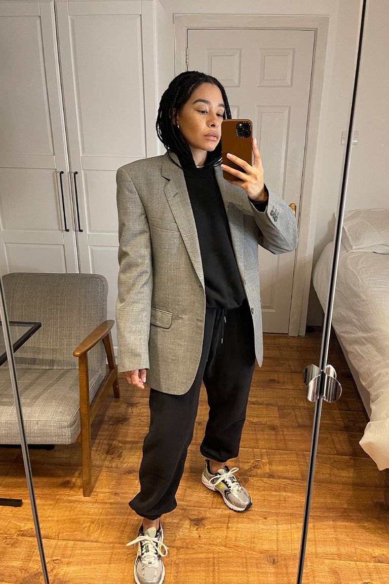 The Best Rewear Fashion Items From 8 Very Cool Women | Who What Wear