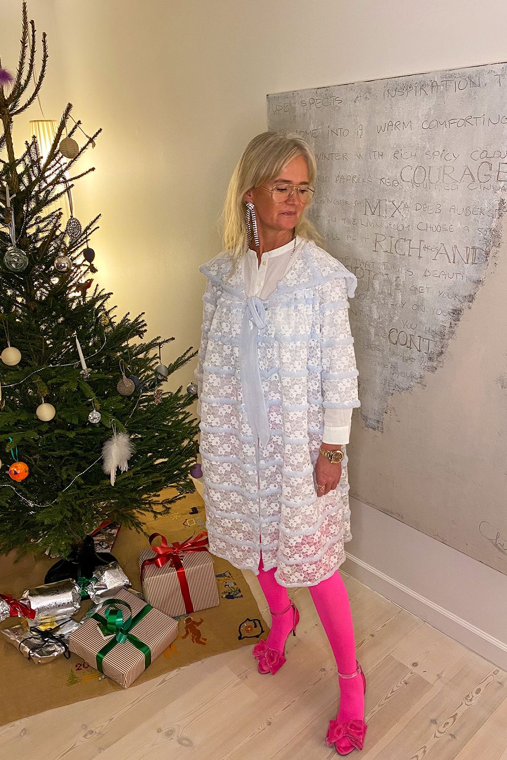 The Best Rewear Fashion Items From 8 Very Cool Women | Who What Wear