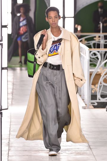 21 Relaxed-Fit Pants for Women That Are So Comfortable | Who What Wear