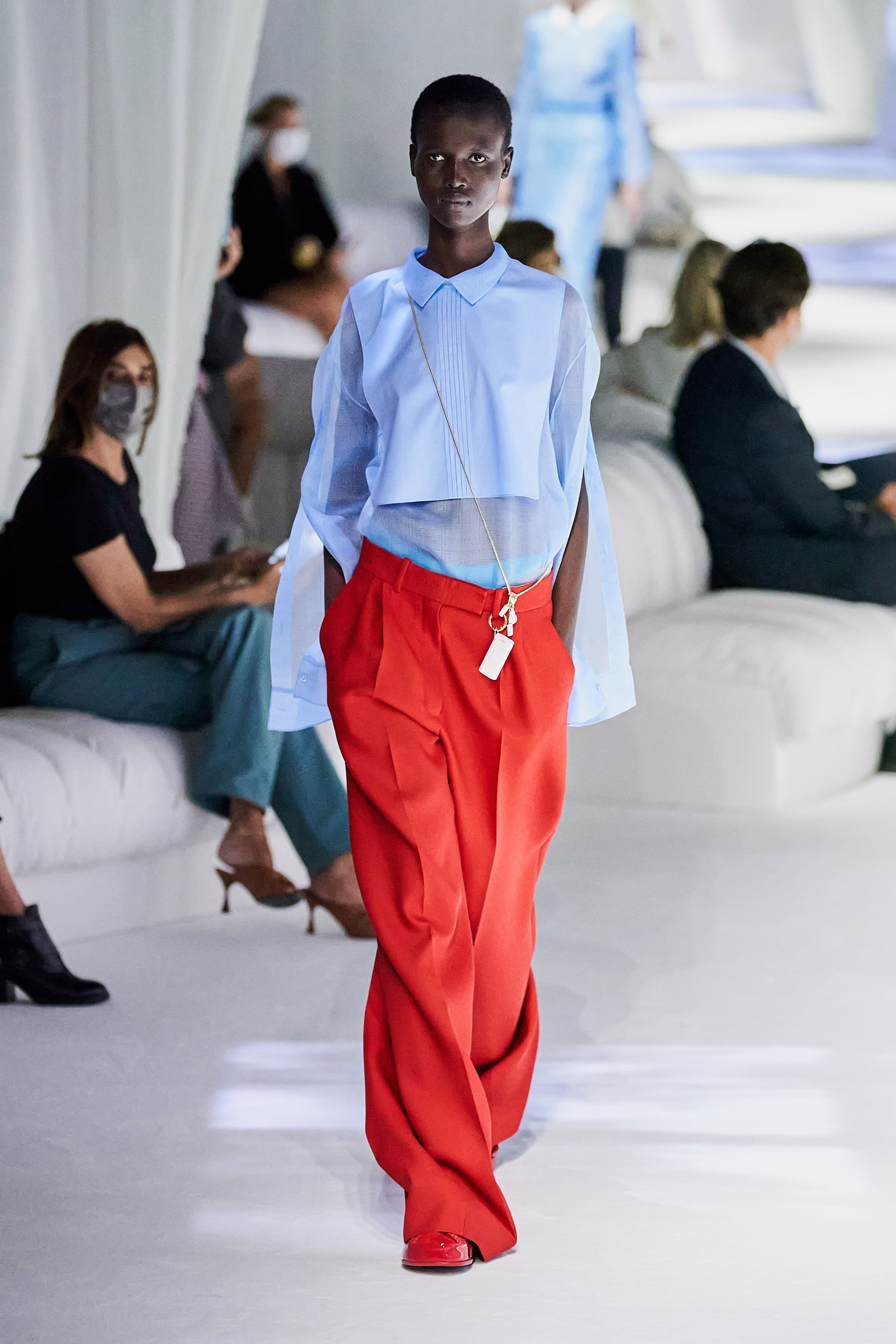 21 Relaxed-Fit Pants for Women That Are So Comfortable | Who What Wear