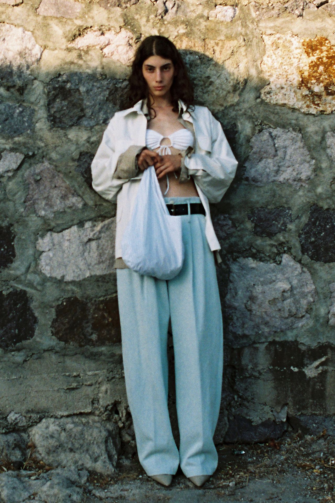 21 Relaxed-Fit Pants for Women That Are So Comfortable | Who What Wear