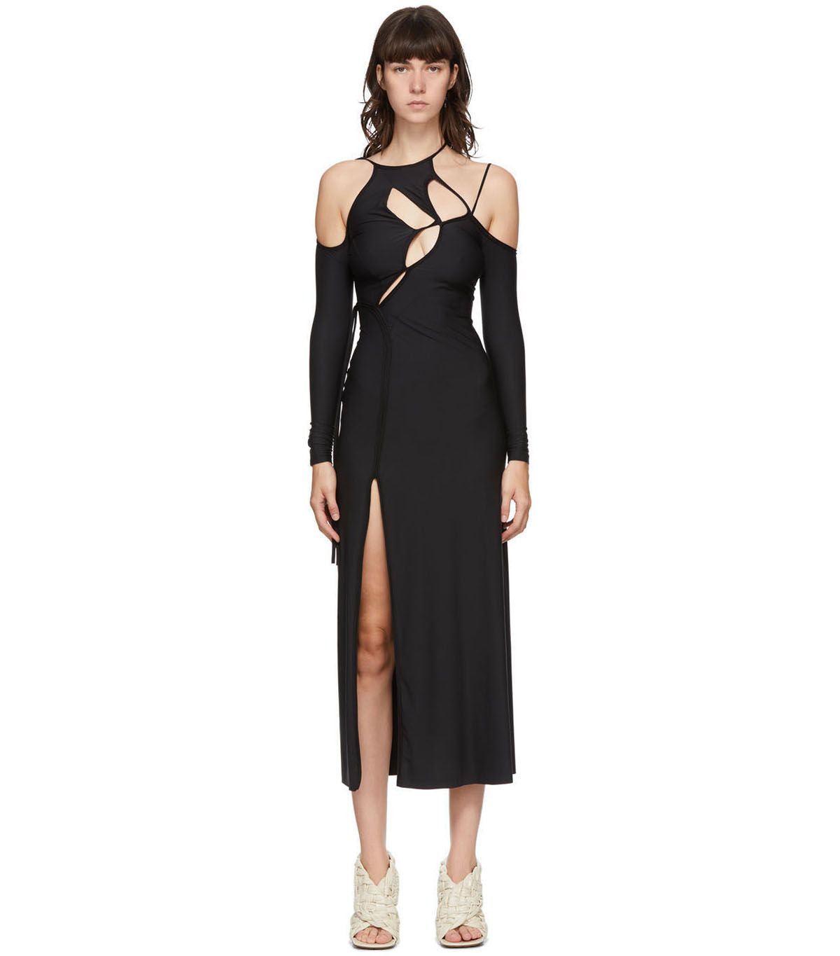 10 Emerging Fashion Brands We'll See Everywhere in 2021 | Who What Wear