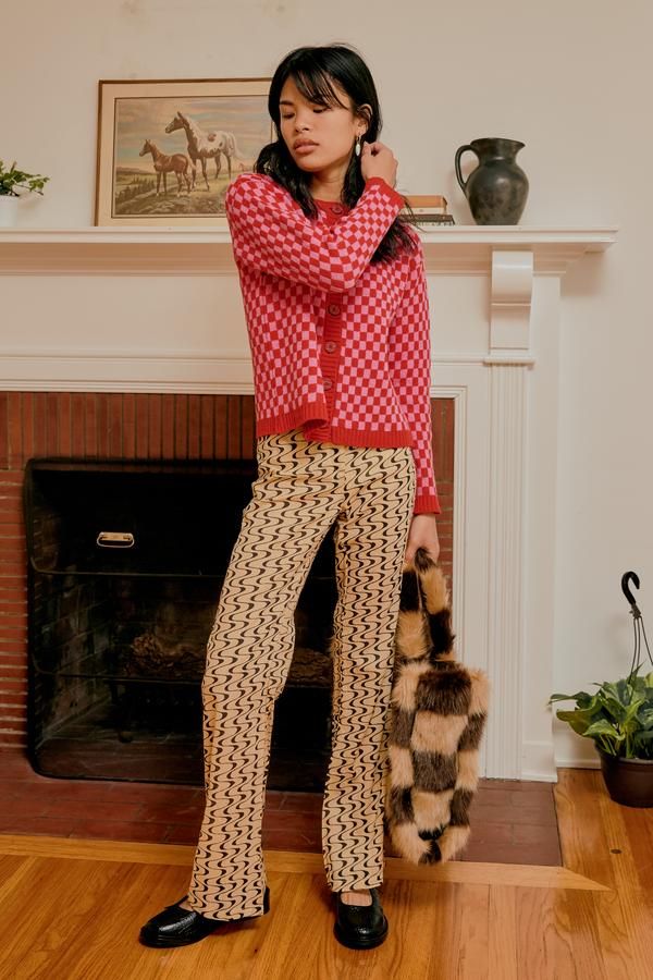 10 Emerging Fashion Brands We'll See Everywhere in 2021 | Who What Wear