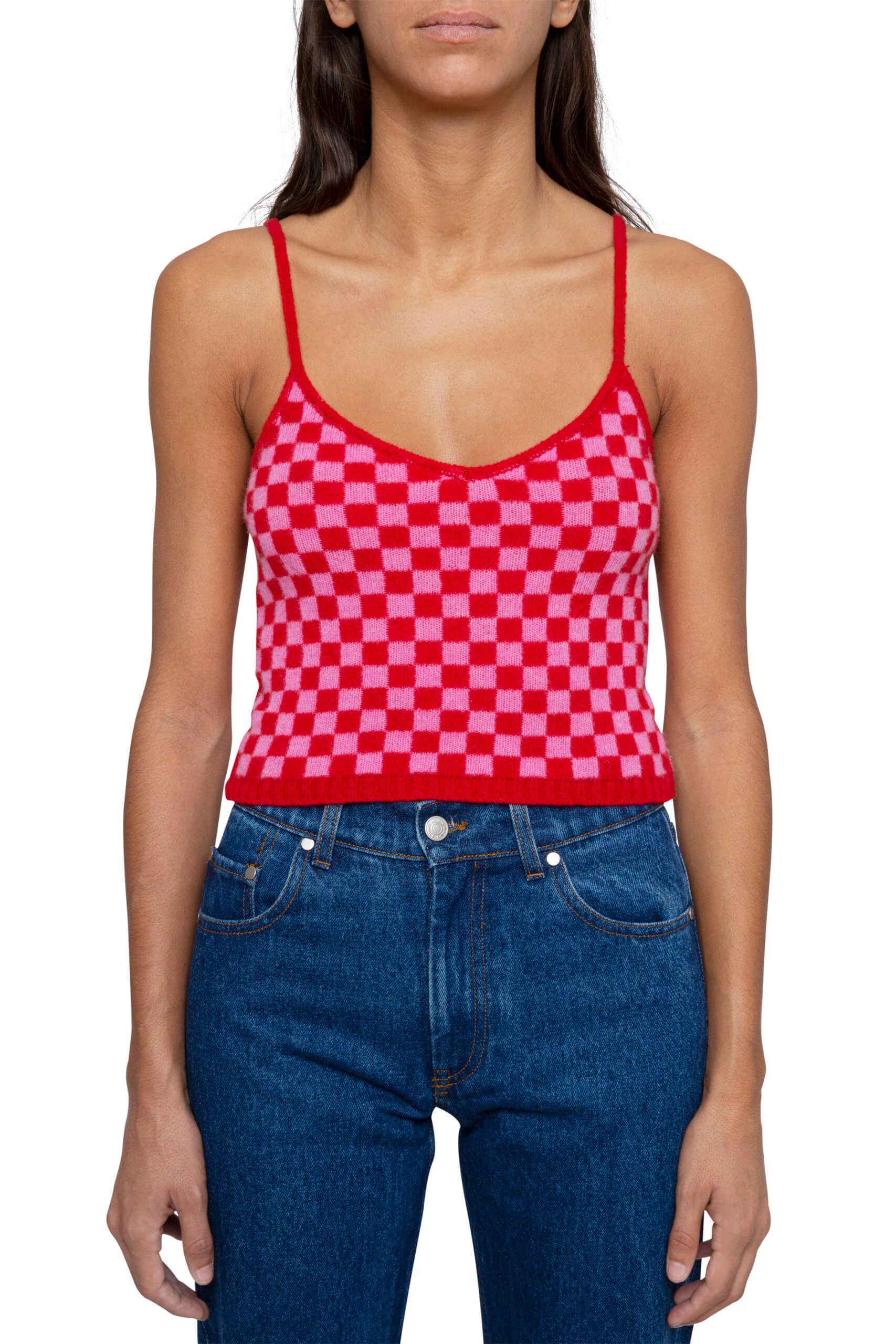 10 Emerging Fashion Brands We'll See Everywhere in 2021 | Who What Wear