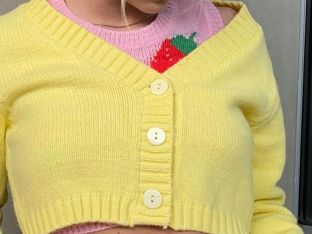 26 Trendy Amazon Finds That Are Cute But Ugly | Who What Wear