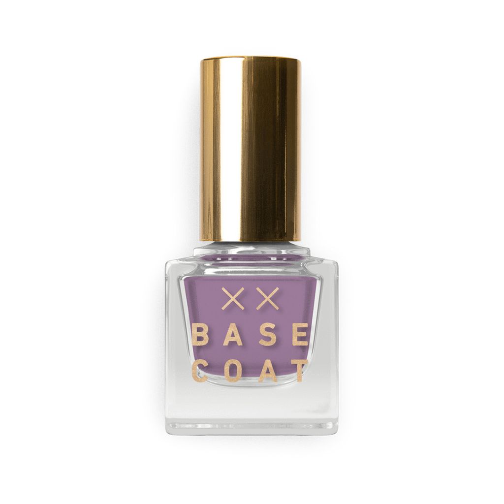 We Found the 15 Chicest Mauve Nail Colors in Existence | Who What Wear