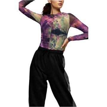 25 of the Best Winter Shopping Essentials | Who What Wear