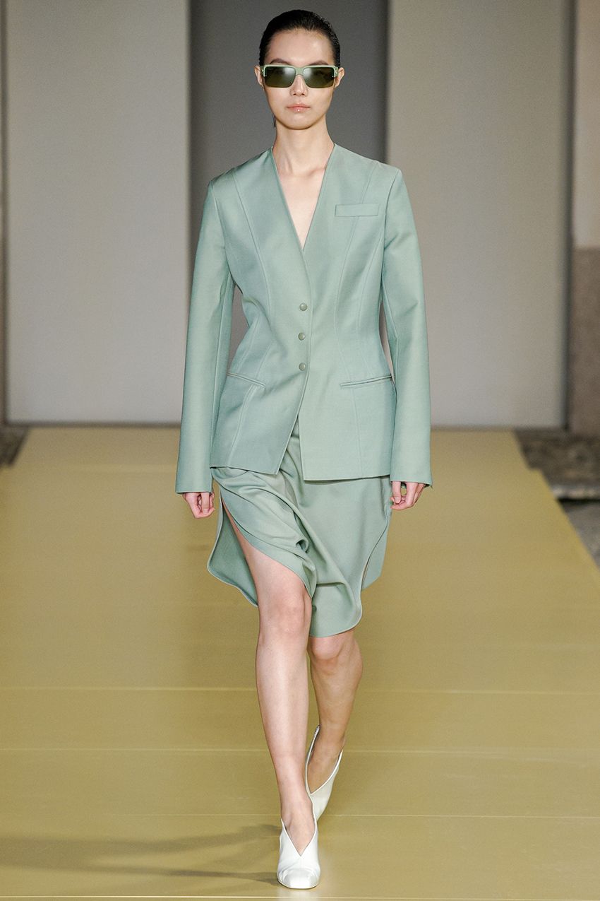 The 2023 Blazer Trend Is Here, and It's Truly Perfect | Who What Wear