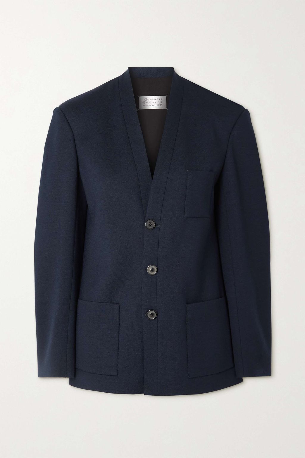 The 2023 Blazer Trend Is Here, and It's Truly Perfect | Who What Wear