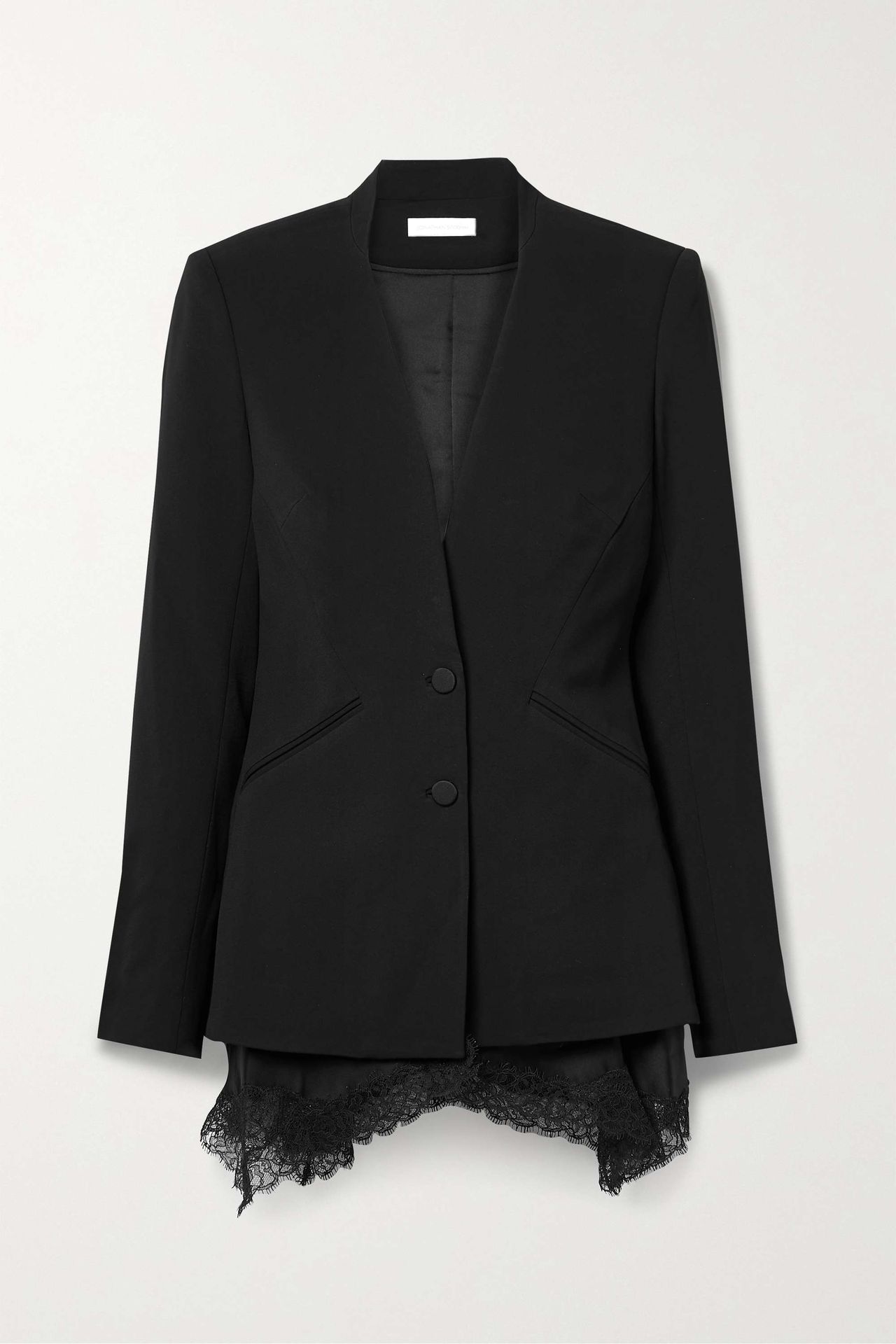 The 2023 Blazer Trend Is Here, and It's Truly Perfect | Who What Wear