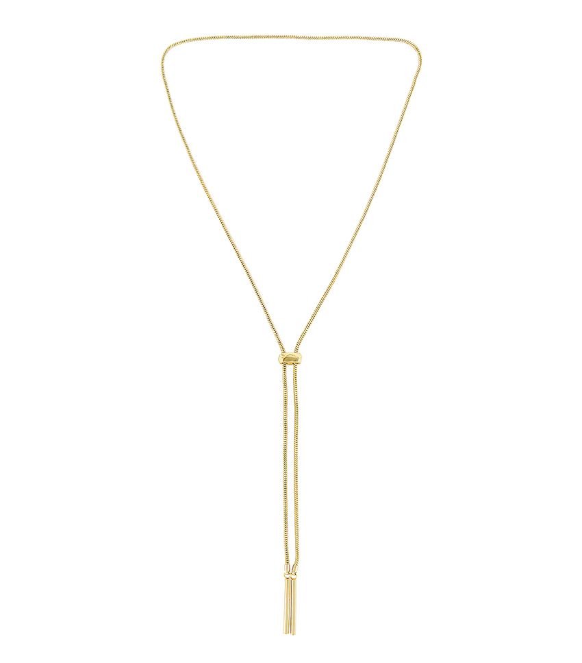 42 Pretty Necklaces You Can Shop Online | Who What Wear