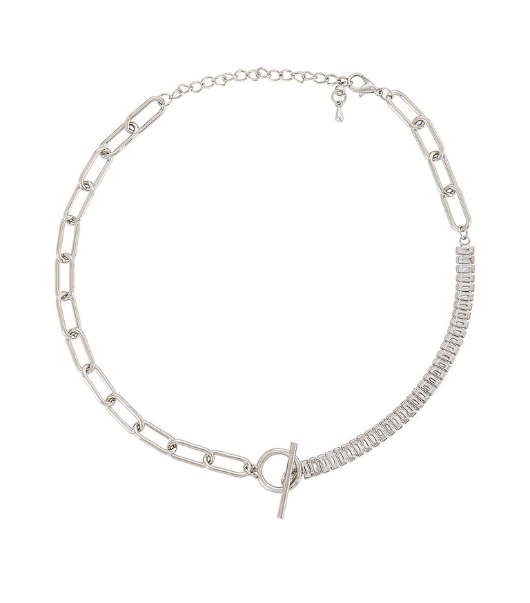 42 Pretty Necklaces You Can Shop Online | Who What Wear