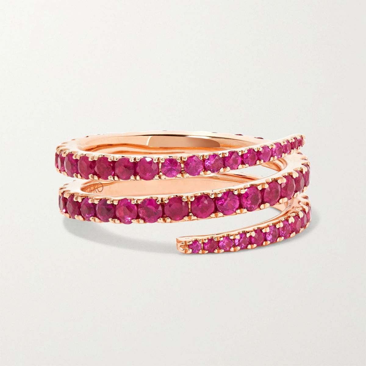 7 Jewelry Trends Hailey Bieber Wears Constantly | Who What Wear