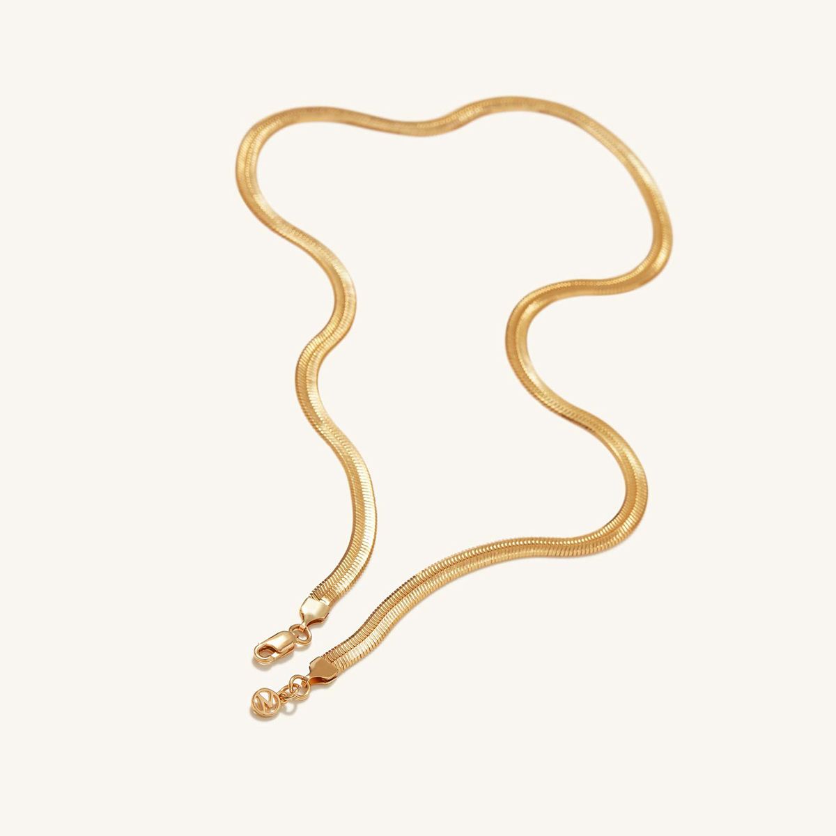 7 Jewelry Trends Hailey Bieber Wears Constantly | Who What Wear