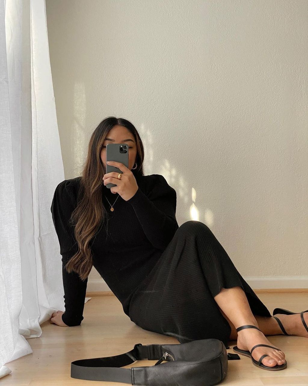 5 Simple & Budget-Friendly Items I’m Buying for Winter | Who What Wear