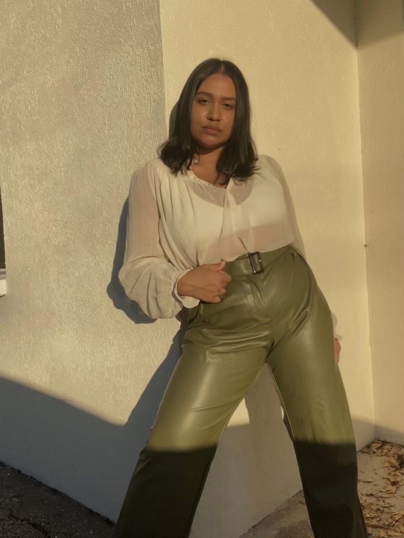 5 Simple & Budget-Friendly Items I’m Buying for Winter | Who What Wear