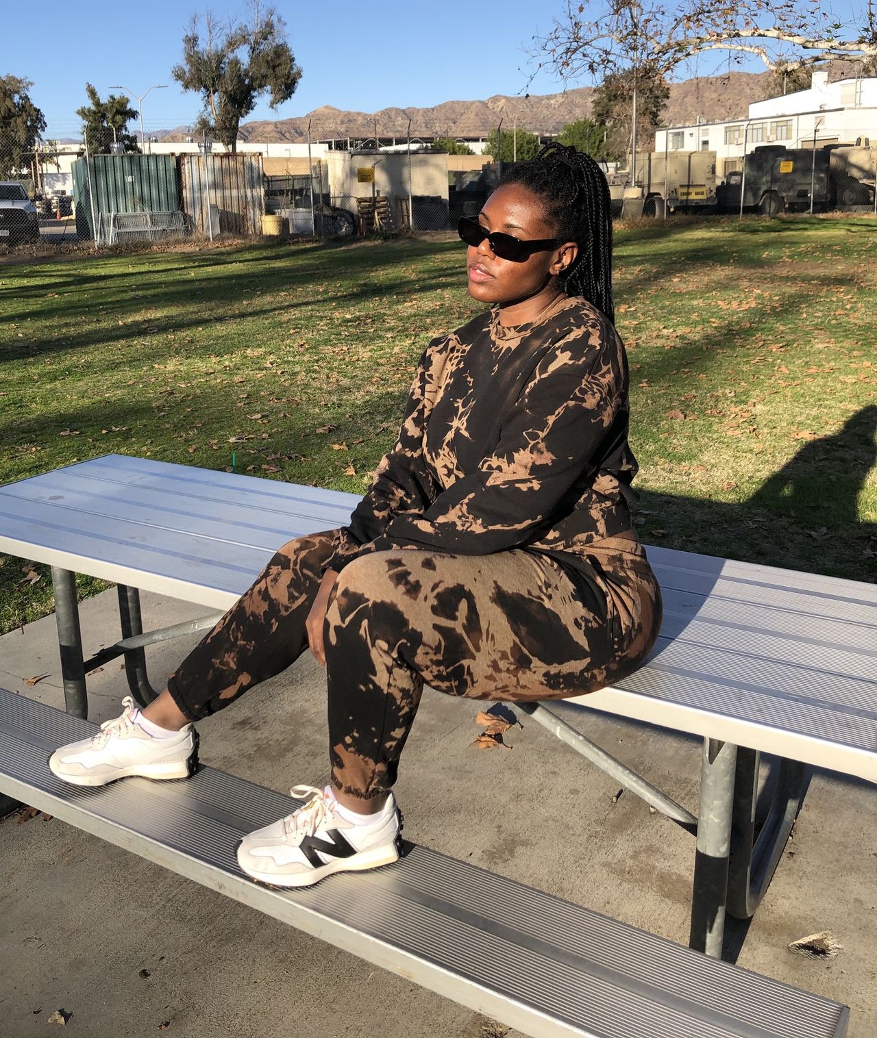 3 DIY Clothing Ideas That Are So Easy | Who What Wear