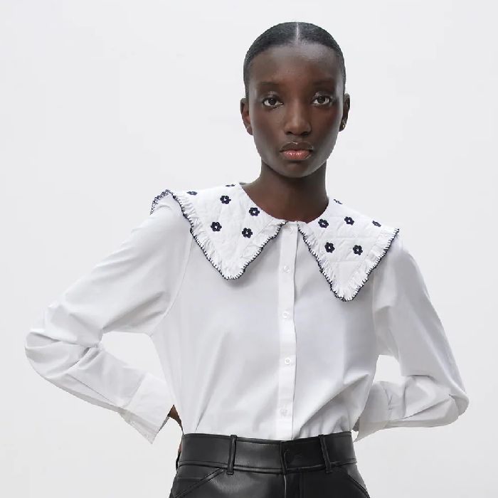 25 Zara Outfits That Will Earn You Instant Compliments | Who What Wear UK